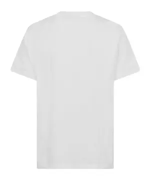 Canada Goose Shortsleeve Tee