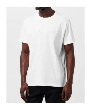 Canada Goose Shortsleeve Tee