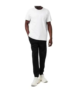 Canada Goose Shortsleeve Tee