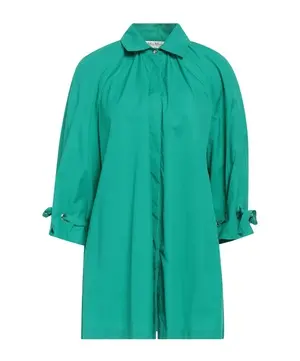 Max Mara Simple Shirt