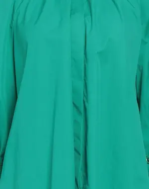 Max Mara Simple Shirt