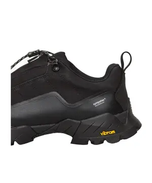 ROA Round-toe Sneakers