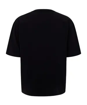 Dsquared2 Shortsleeve Top