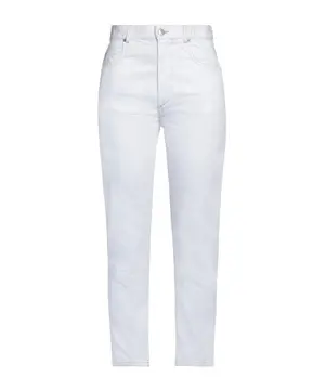 Isabel Marant Étoile Slim-fit Jeans