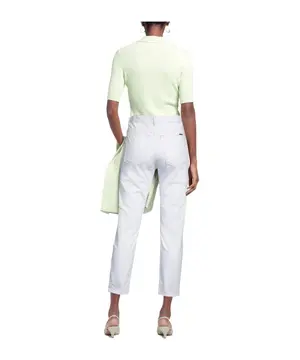 Isabel Marant Étoile Slim-fit Jeans