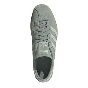ADIDAS ORIGINALS Vintage Lowtop Suede Sneaker