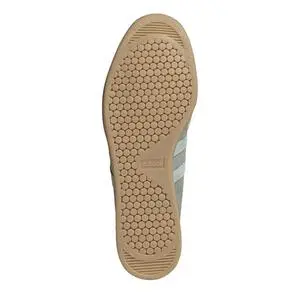 ADIDAS ORIGINALS Vintage Lowtop Suede Sneaker
