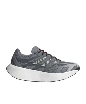 ADIDAS ORIGINALS Chunky Performance Running Shoe - Gray