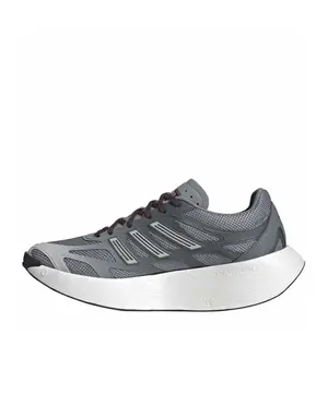 ADIDAS ORIGINALS Chunky Performance Running Shoe