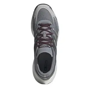 ADIDAS ORIGINALS Chunky Performance Running Shoe