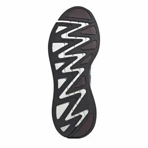 ADIDAS ORIGINALS Chunky Performance Running Shoe