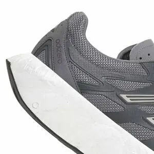 ADIDAS ORIGINALS Chunky Performance Running Shoe