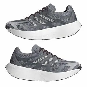 ADIDAS ORIGINALS Chunky Performance Running Shoe