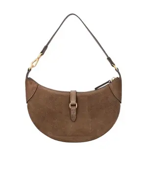 Polo Ralph Lauren Polo Id Mini Shoulder Bag