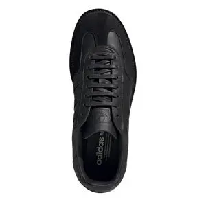ADIDAS ORIGINALS Spliced Lowtop Platform Casual Shoe