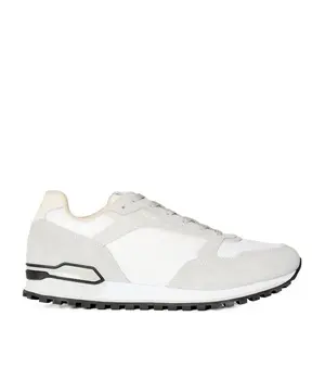 Hugo Boss Parkour Running Trainers - No