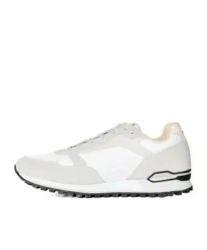 Hugo Boss Parkour Running Trainers