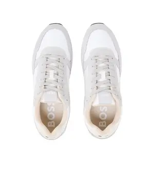 Hugo Boss Parkour Running Trainers
