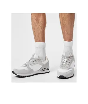 Hugo Boss Parkour Running Trainers
