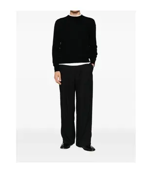 ENTIRE STUDIOS Crew-neck Sweater