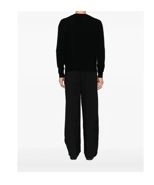 ENTIRE STUDIOS Crew-neck Sweater