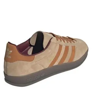 ADIDAS ORIGINALS Lowtop Vintage Sneaker