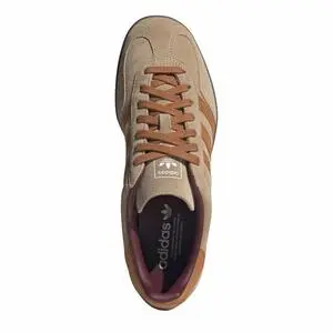 ADIDAS ORIGINALS Lowtop Vintage Sneaker