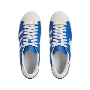 ADIDAS ORIGINALS Camouflage Lowtop Casual Sneakers