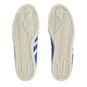 ADIDAS ORIGINALS Camouflage Lowtop Casual Sneakers