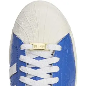 ADIDAS ORIGINALS Camouflage Lowtop Casual Sneakers
