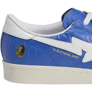 ADIDAS ORIGINALS Camouflage Lowtop Casual Sneakers