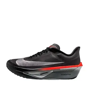 Nike Gradient Carbonplate Racing Running Shoes