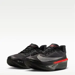 Nike Gradient Carbonplate Racing Running Shoes