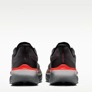 Nike Gradient Carbonplate Racing Running Shoes
