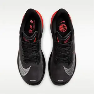 Nike Gradient Carbonplate Racing Running Shoes