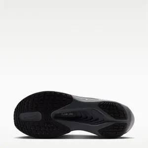 Nike Gradient Carbonplate Racing Running Shoes