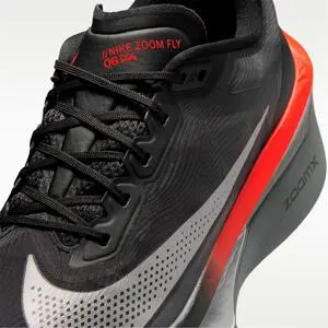 Nike Gradient Carbonplate Racing Running Shoes