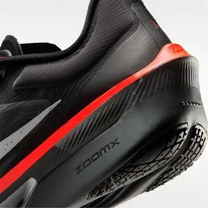 Nike Gradient Carbonplate Racing Running Shoes