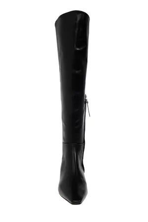 AeydĒ Ilaria Knee-high Boots