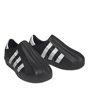 ADIDAS ORIGINALS Slipon Shell Toe Casual Sneakers