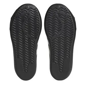 ADIDAS ORIGINALS Slipon Shell Toe Casual Sneakers