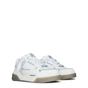 REPRESENT Casual Sneakers