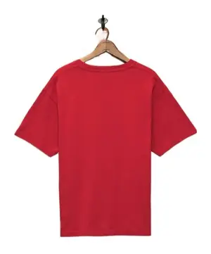 BODE Feed Tee