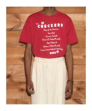 BODE Feed Tee
