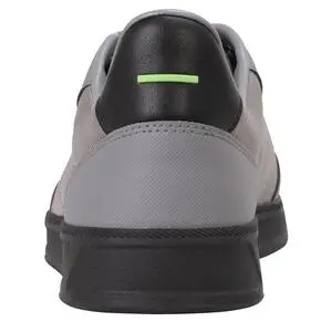 Hugo Boss Spliced Lowtop Sneakers