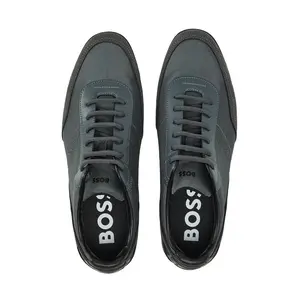 Hugo Boss Low-top Trainers