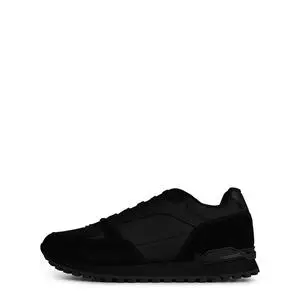 Hugo Boss Parkour Running Trainers - Black