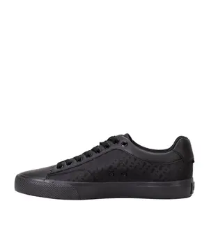 Hugo Boss Lowtop Sneakers