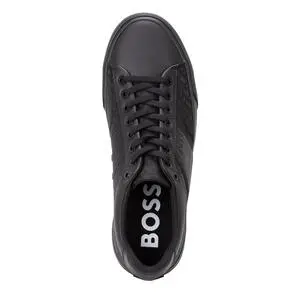 Hugo Boss Lowtop Sneakers