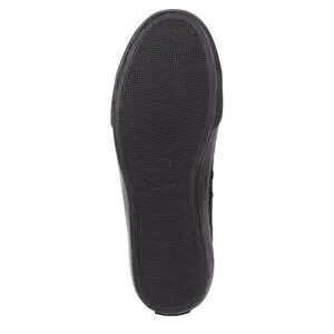 Hugo Boss Lowtop Sneakers